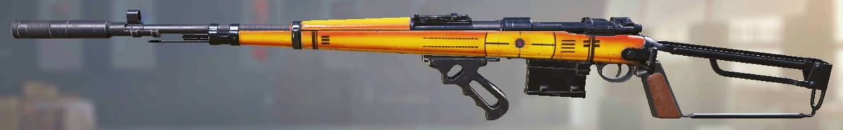 Kar98k/Variants | Call of Duty Wiki | Fandom