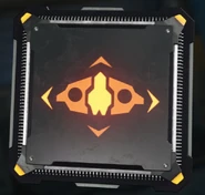 Cyber Cores | Call of Duty Wiki | Fandom