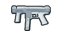 Spectre (weapon) | Call of Duty Wiki | Fandom