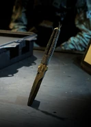 Usenko | Call of Duty Wiki | Fandom