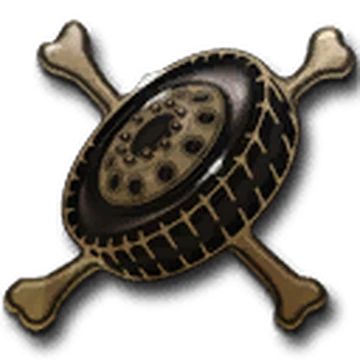 Call Of Duty Black Ops 2 Zombies Tranzit Map Layout