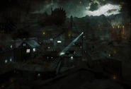 Vorkuta | Call of Duty Wiki | Fandom