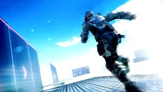 Alpha | Call of Duty Wiki | Fandom