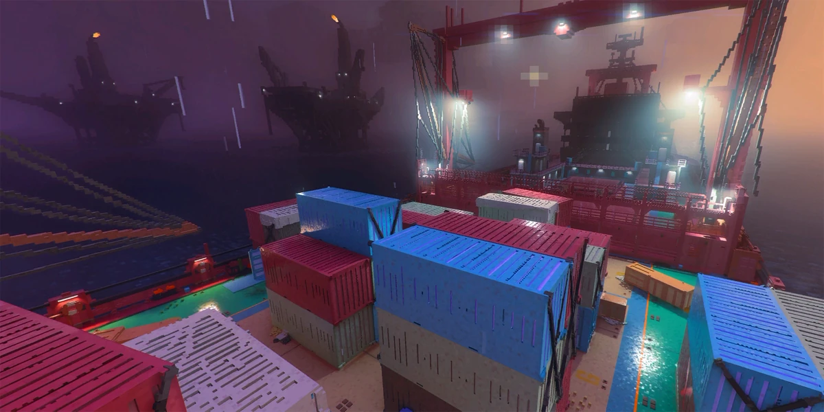 Bit-ment | Call of Duty Wiki | Fandom