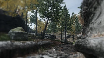 Creek | Call of Duty Wiki | Fandom