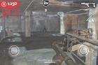 M2 Flamethrower | Call of Duty Wiki | Fandom