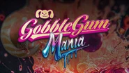 GobbleGum Mania | Call of Duty Wiki | Fandom