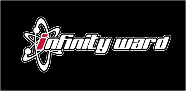 Infinity Ward | Call of Duty Wiki | Fandom