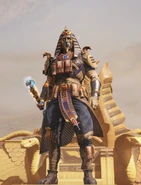 Phantom (Combat Rig) | Call of Duty Wiki | Fandom