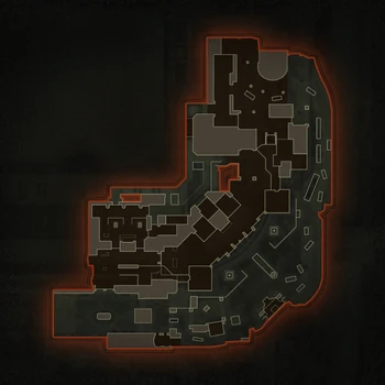 Red Card | Call of Duty Wiki | Fandom