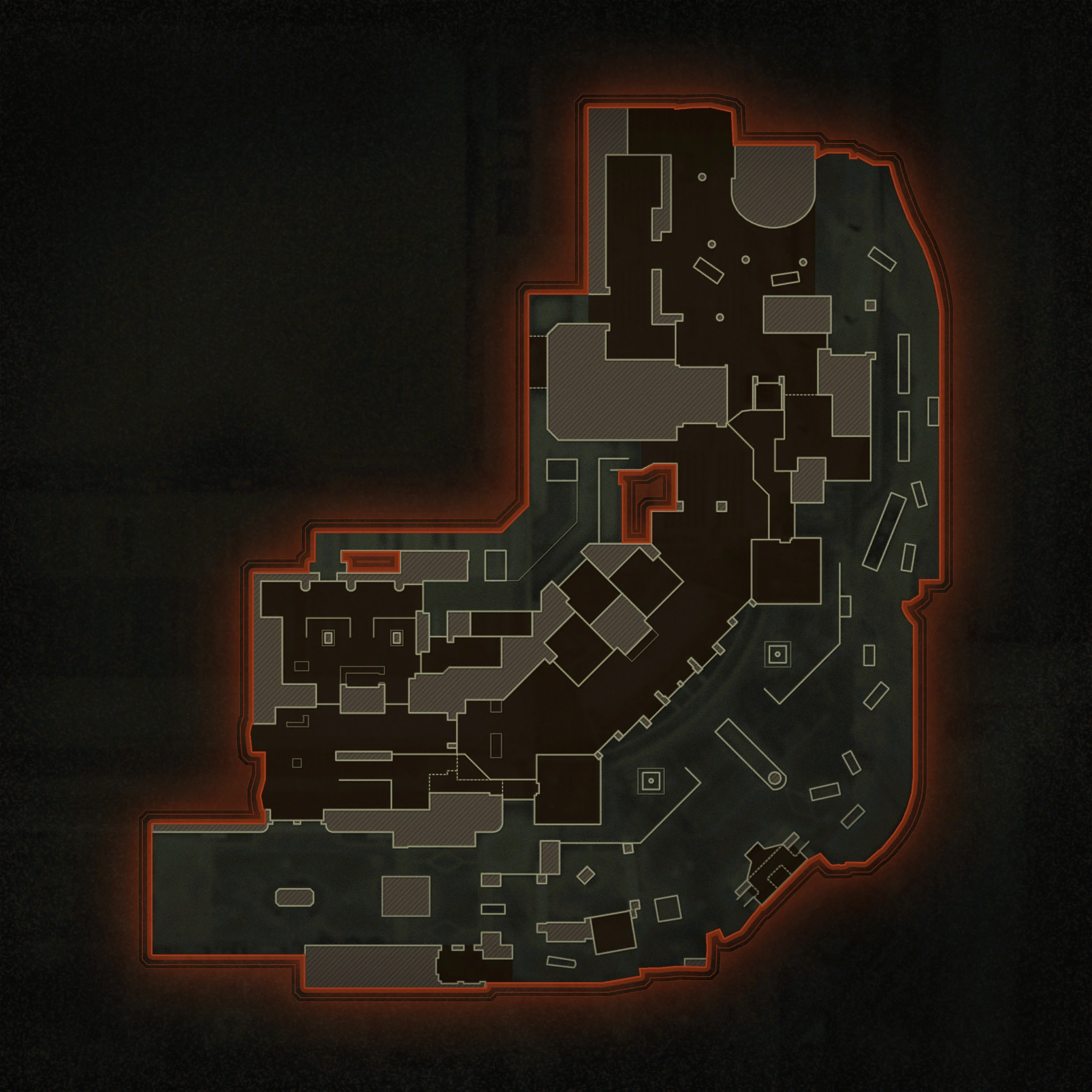 Red Card | Call of Duty Wiki | Fandom