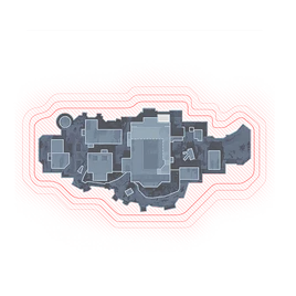 Summit | Call of Duty Wiki | Fandom