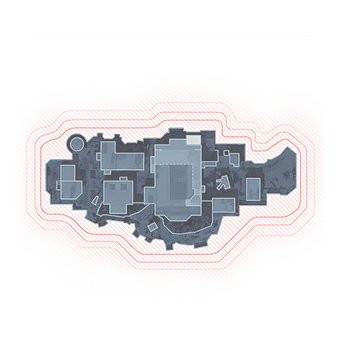 Summit | Call of Duty Wiki | Fandom