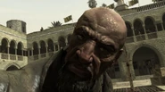 The Coup | Call of Duty Wiki | Fandom