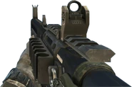 AA-12 | Call of Duty Wiki | Fandom
