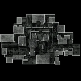 Backlot | Call of Duty Wiki | Fandom