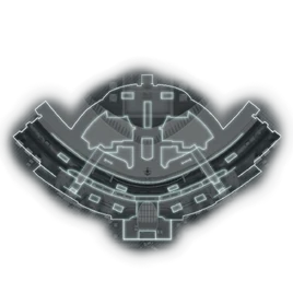 Express | Call of Duty Wiki | Fandom