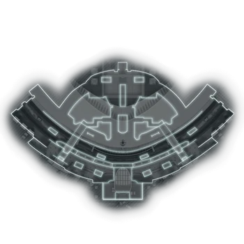 Express | Call of Duty Wiki | Fandom