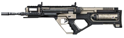 IMR | Call of Duty Wiki | Fandom