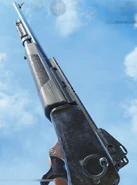 MK2 Carbine | Call of Duty Wiki | Fandom