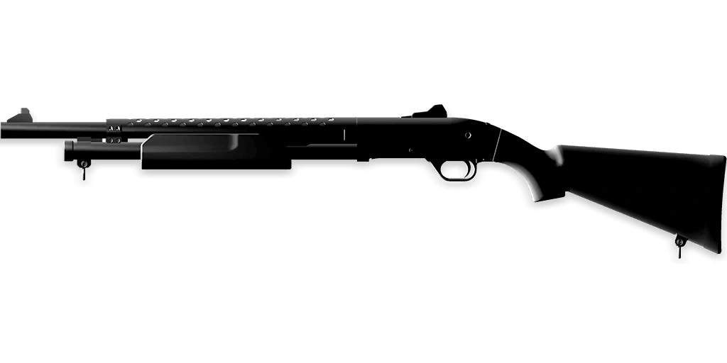 Marine SP | Call of Duty Wiki | Fandom