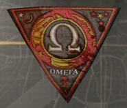 Omega Group | Call of Duty Wiki | Fandom