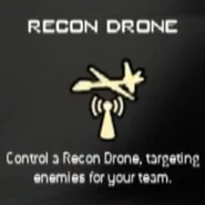 Recon Drone | Call of Duty Wiki | Fandom