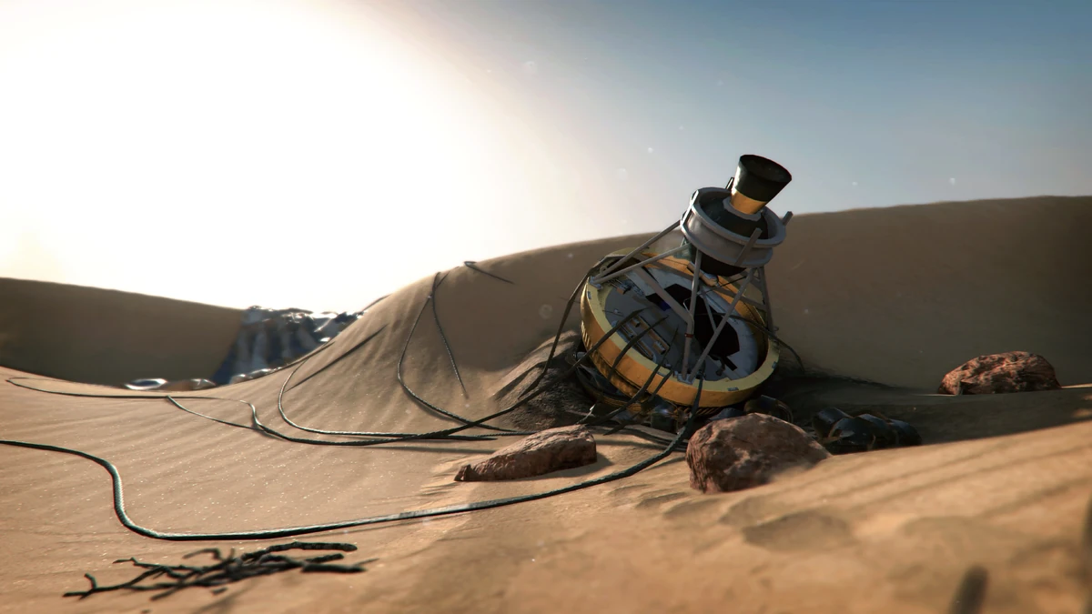 Satellite | Call of Duty Wiki | Fandom