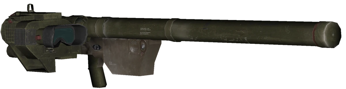 Valkyrie Rockets | Call of Duty Wiki | Fandom