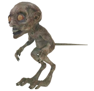 Denizen | Call of Duty Wiki | Fandom