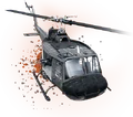 Chopper Gunner | Call of Duty Wiki | Fandom