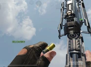 KRM-262 | Call of Duty Wiki | Fandom