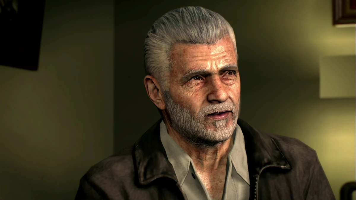 Category:Call of Duty: Black Ops Cold War Characters | Call of Duty ...