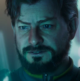 Slade "Razor" Barrick | Call of Duty Wiki | Fandom