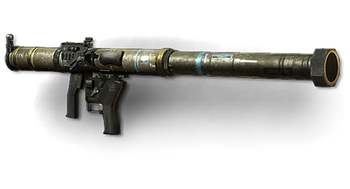 SMAW | Call of Duty Wiki | Fandom