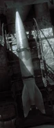 V-2 Rocket | Call of Duty Wiki | Fandom