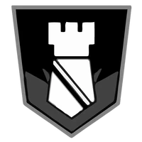 Assault | Call of Duty Wiki | Fandom