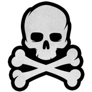 Brain Rot | Call of Duty Wiki | Fandom