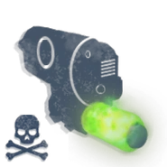 Brain Rot | Call of Duty Wiki | Fandom