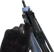 FAMAS | Call of Duty Wiki | Fandom