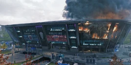 Flashpoint | Call of Duty Wiki | Fandom