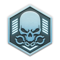 Gulag (Warzone) | Call of Duty Wiki | Fandom