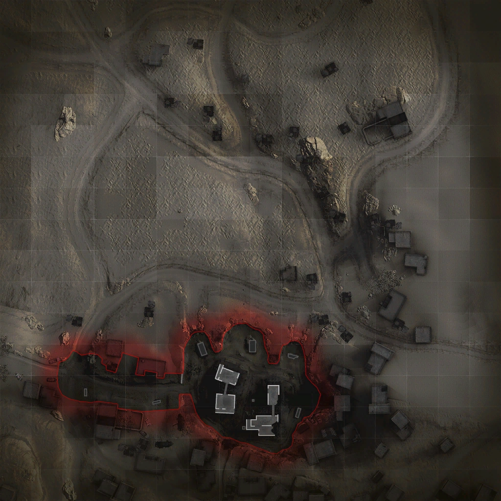 Safeguard | Call of Duty Wiki | Fandom