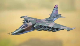 Strafe Run | Call of Duty Wiki | Fandom