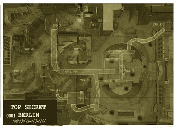 Berlin | Call of Duty Wiki | Fandom