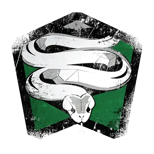 Cold-Blooded | Call of Duty Wiki | Fandom