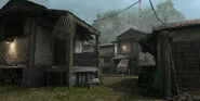 Desolation | Call of Duty Wiki | Fandom