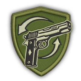 Fast Hands | Call of Duty Wiki | Fandom