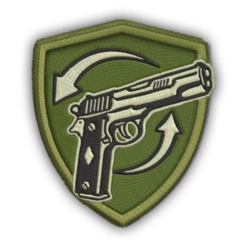 Fast Hands | Call of Duty Wiki | Fandom