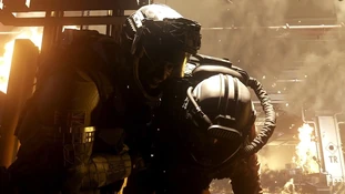 Call of Duty: Infinite Warfare | Wiki Call of Duty | Fandom